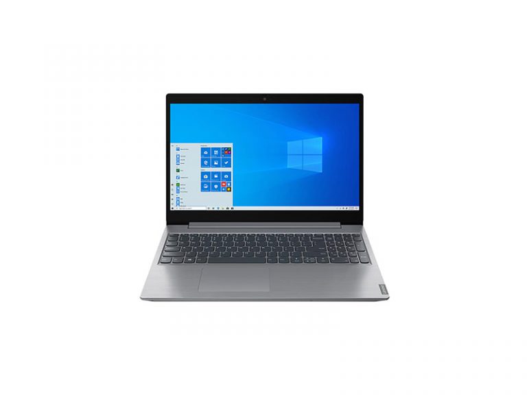 لپ تاپ لنوو Ideapad 3 81wb 15IML - تهران الکترونیک